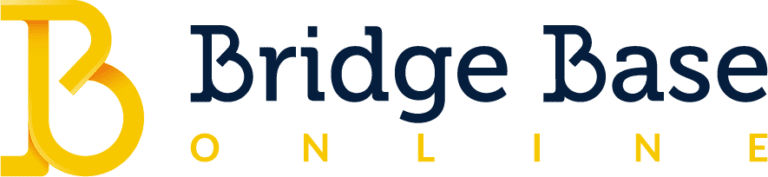 Dan Storch joins Bridge Base Online as new Chief Operating Officer