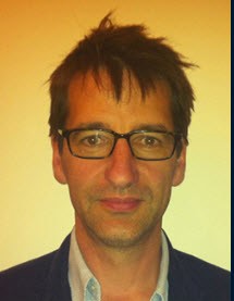 Great BBO Vugraph Deals #80