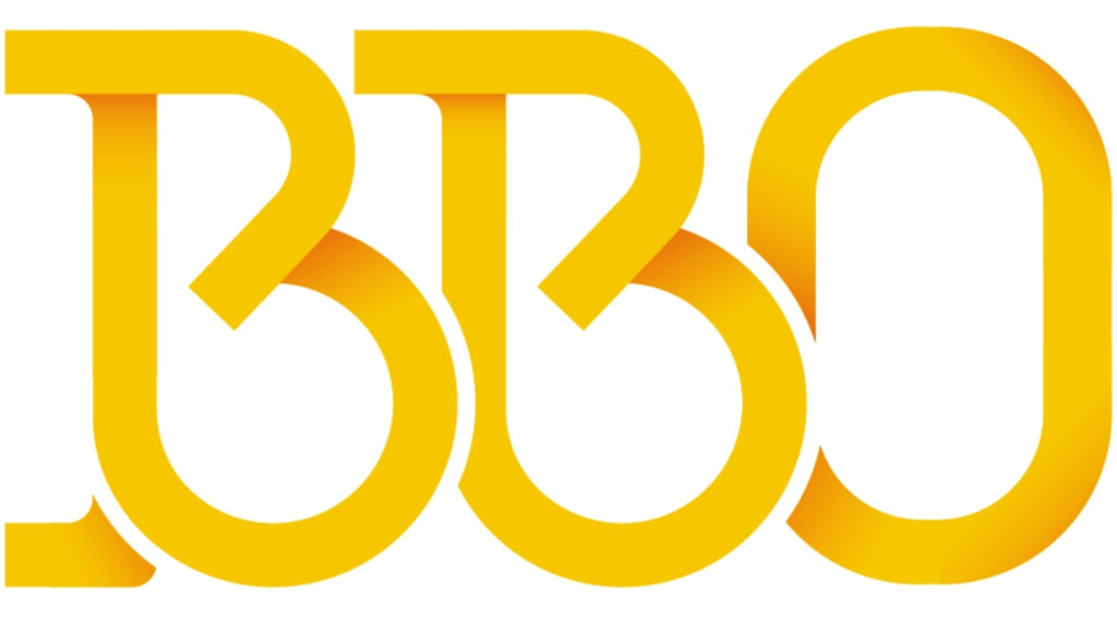 bbo-logo-wp