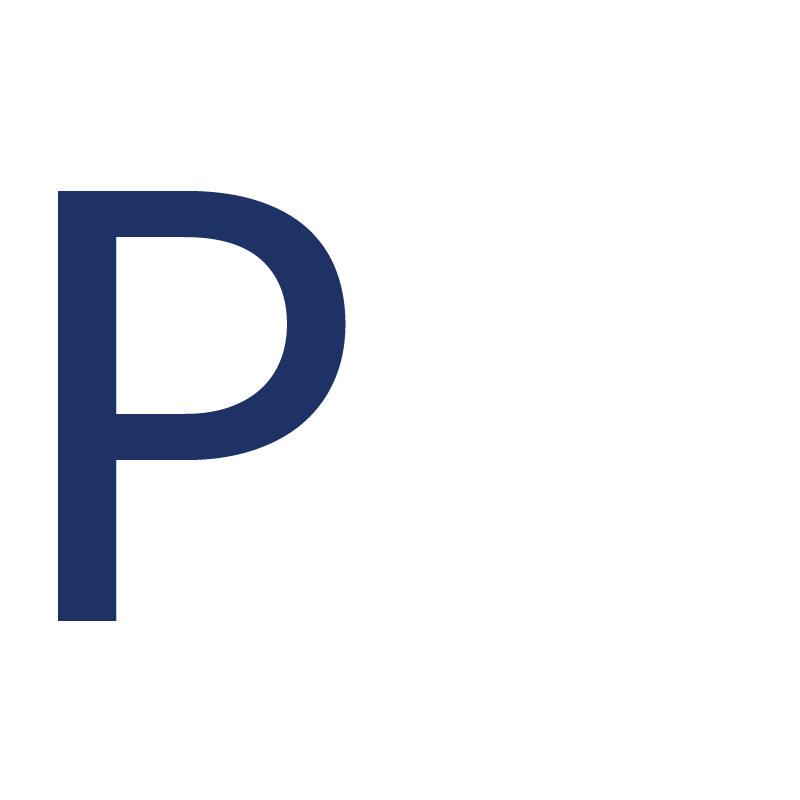 What’s your bid (IMPs scoring)?