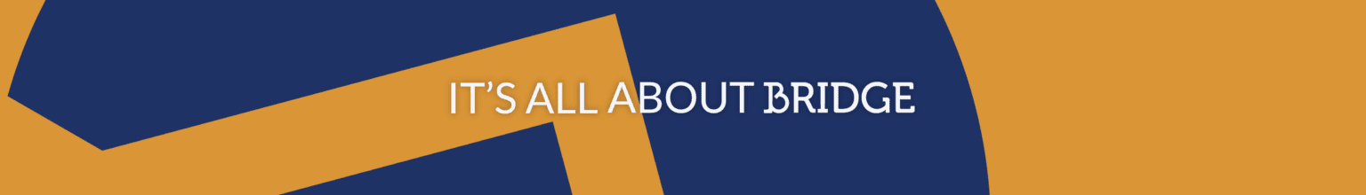 ACBL Daylong Tournaments
