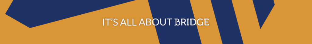 ACBL Express Individuals