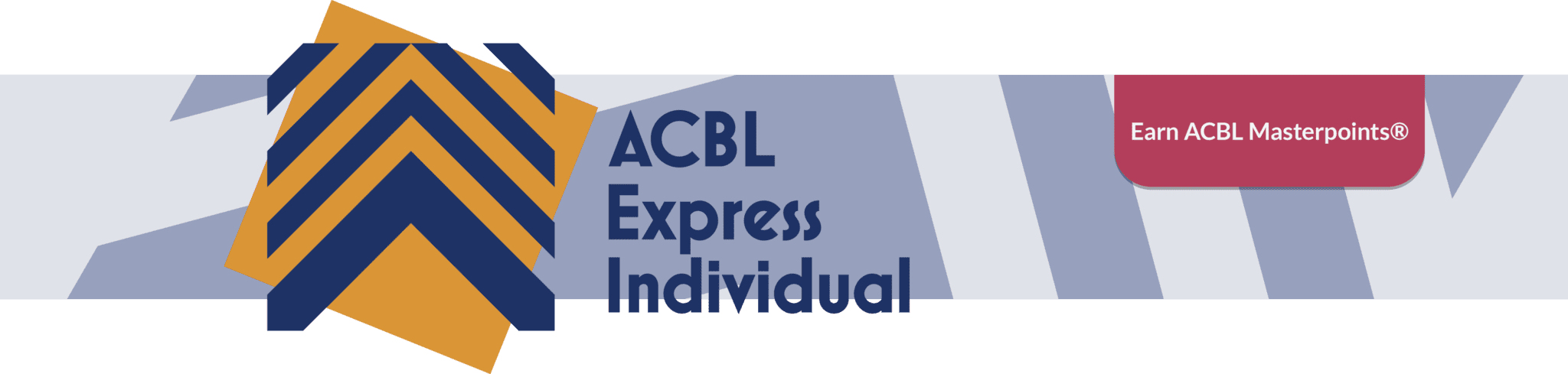 ACBL Express Individuals