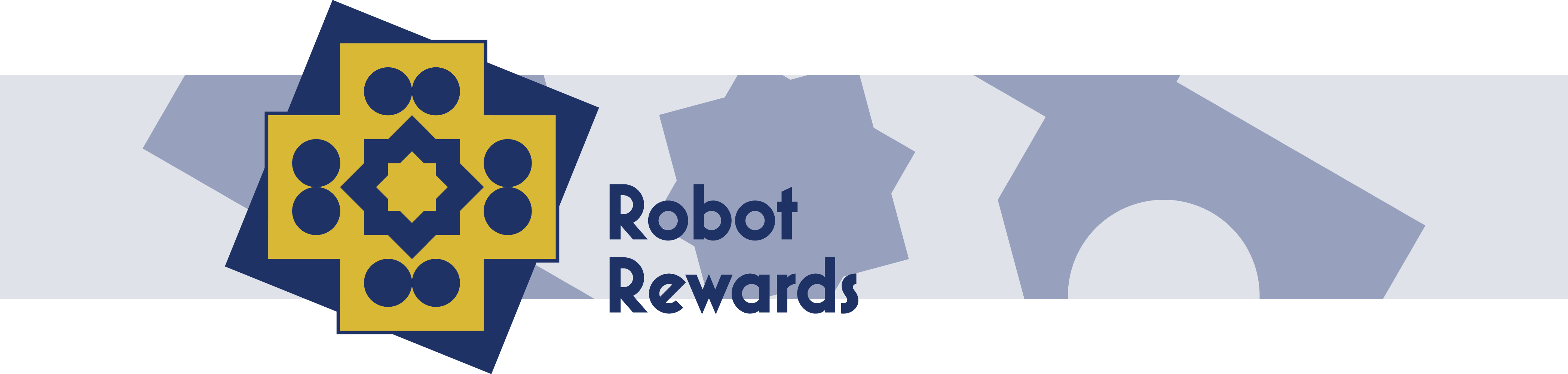 Robot Rewards_Top Banner_large