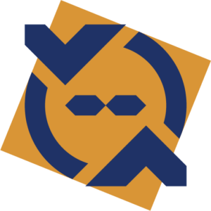 ACBL Games - BBO News