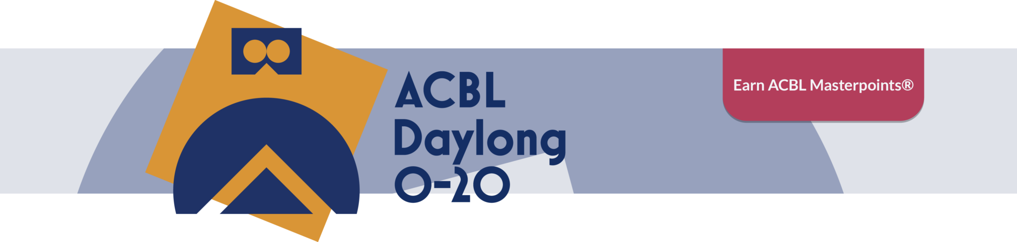 ACBL 0-20 Daylong