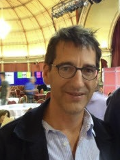 BBO Vugraph - Spring Foursomes