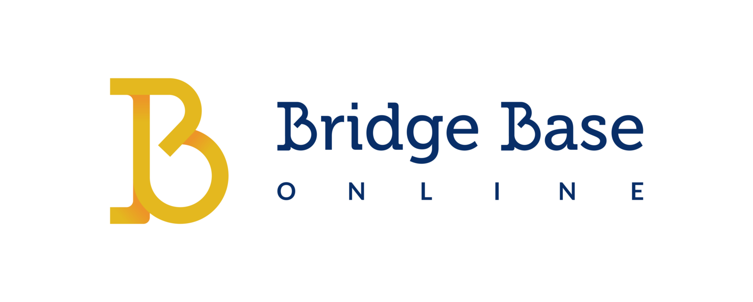 Terms of Service - BBO News