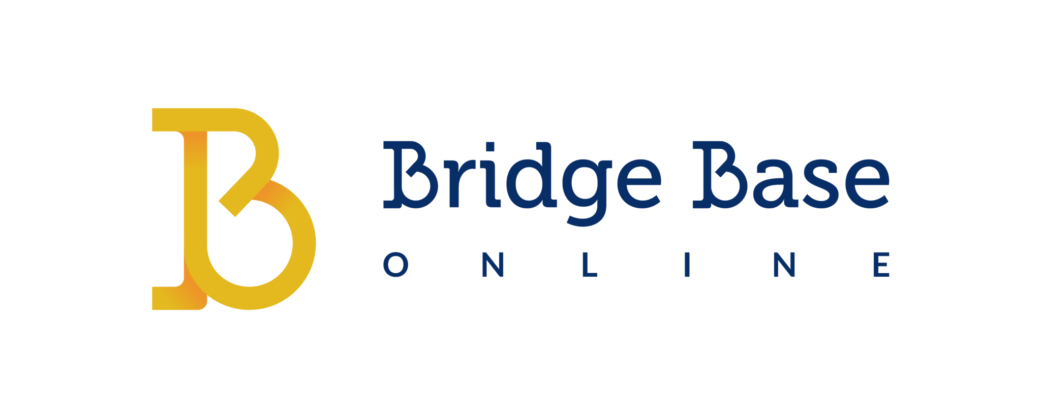 Terms of Service - BBO News