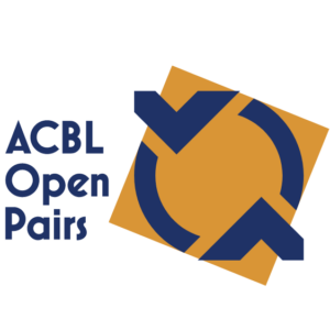acbl-open-pairs-logo (2)