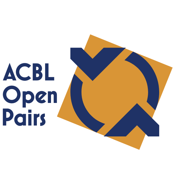 acbl-open-pairs-logo (2)