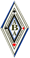 What are ABA Daylong Tournaments?