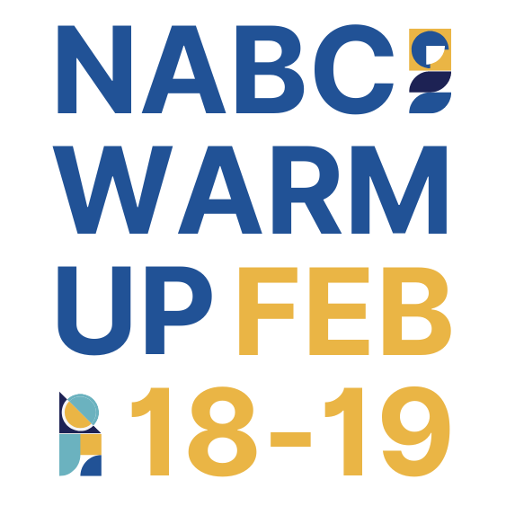 nabc-short-logo
