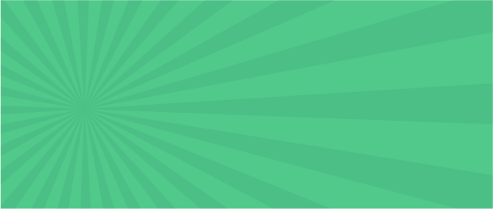 popup_background_Color_V4 popup_background_Color_V4