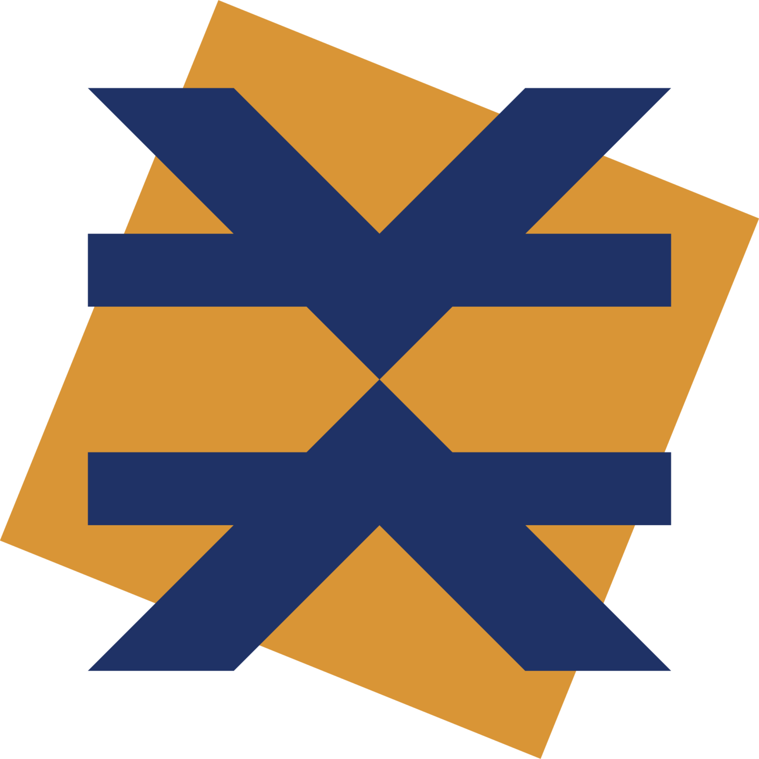 ACBL Games - BBO News