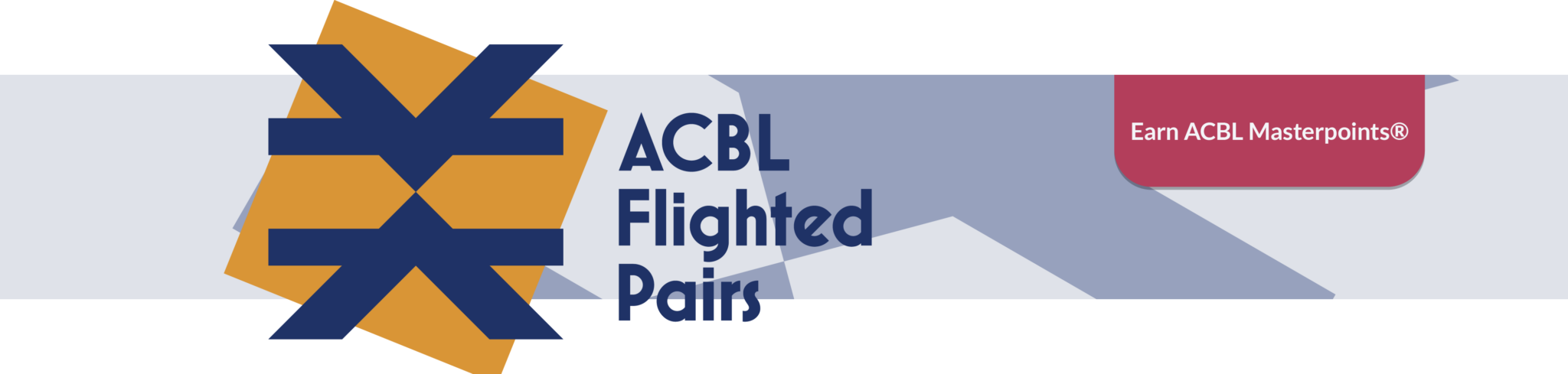 ACBL Flighted Pairs - BBO News