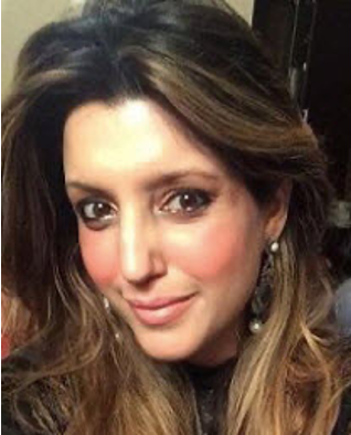 BBO Vugraph - visits the 22nd BFAME Championships