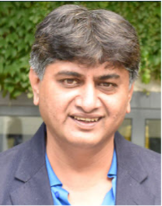 BBO Vugraph - Final of Goa Gold Teams