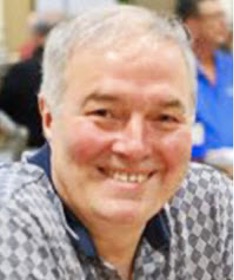 BBO Vugraph - the U.S. Summer Nationals