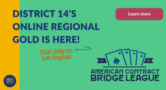 district14-logo