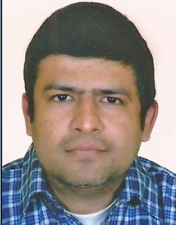 BBO Vugraph - Semifinals of Goa Gold Teams