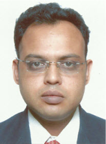 BBO Vugraph - Final of Goa Gold Teams