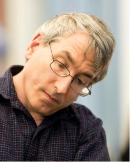 BBO Vugraph - the U.S. Summer Nationals