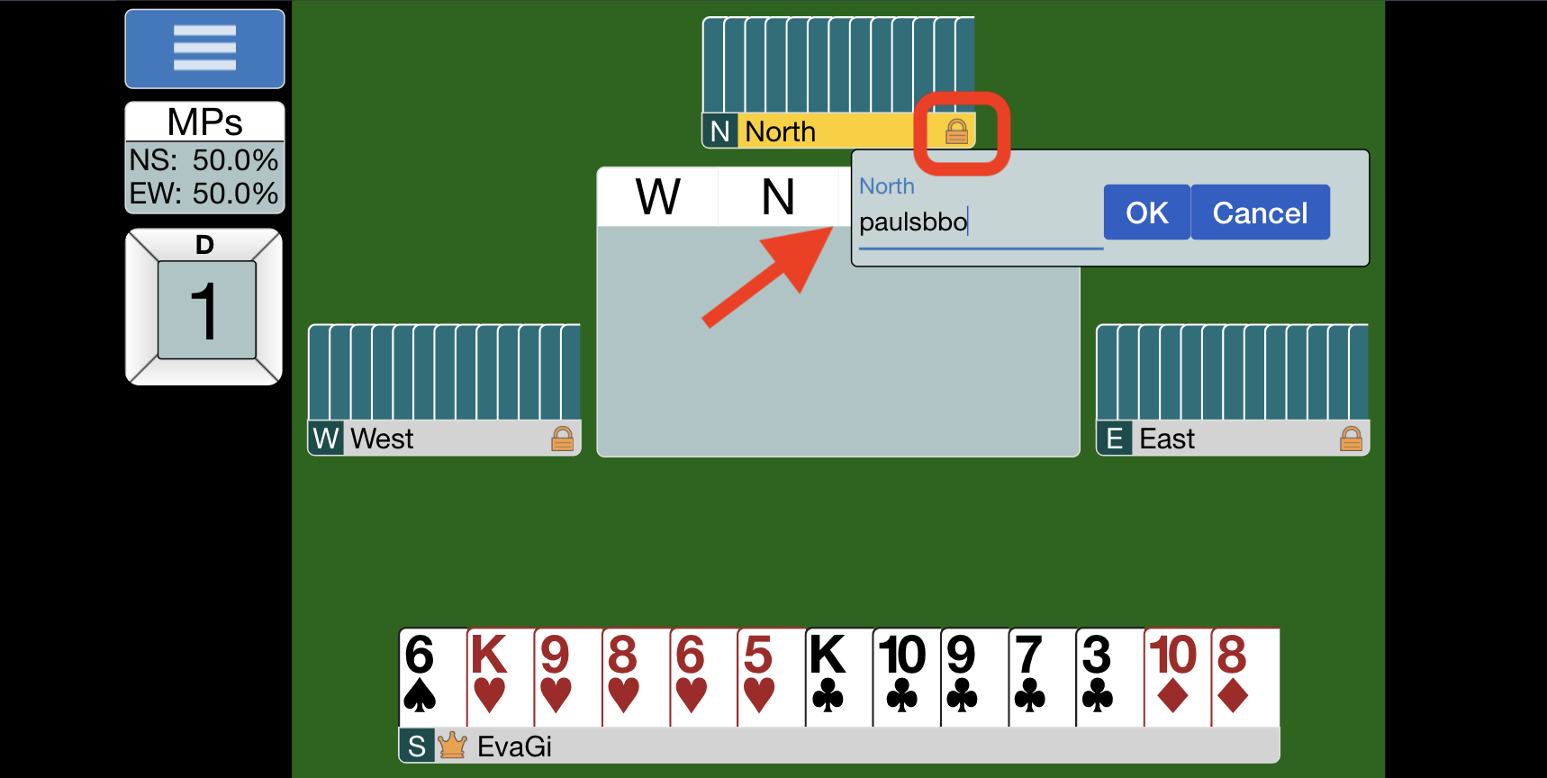 How to “Start a table - Premium deals” - BBO News