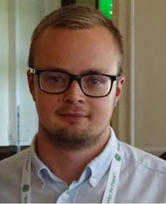 BBO Vugraph - the 2023 World Youth Championships