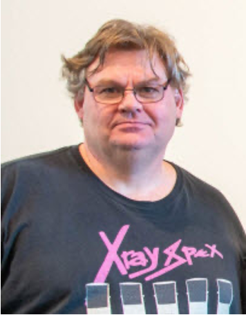 BBO Vugraph - Day 8 of Marrakech World Championships