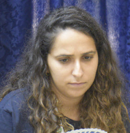 BBO Vugraph - Day 10 of Marrakech World Championships