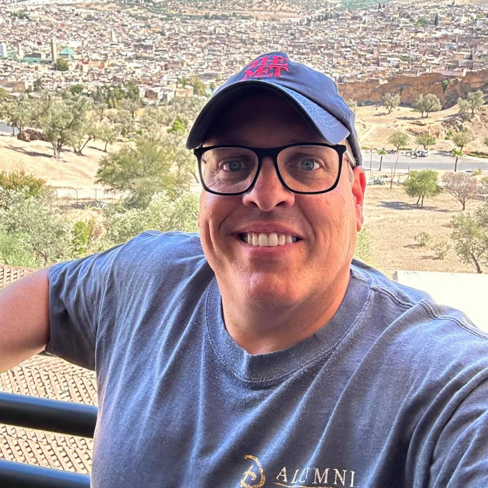 The Four Best Tools in the Tough Opponent's Toolbox