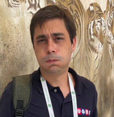 BBO Vugraph - The 2023 U.S Fall Nationals - Part 1