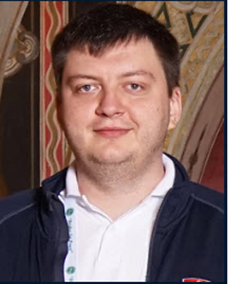 BBO Vugraph - The HCL International Bridge Championships - Part 4