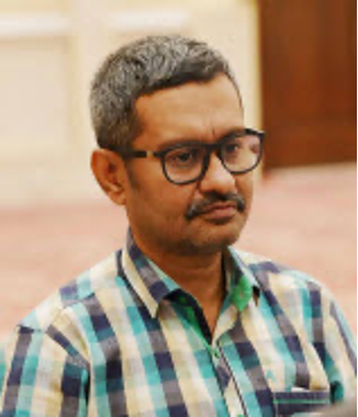 BBO Vugraph - The HCL International Bridge Championships - Part 4