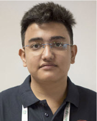 BBO Vugraph - The HCL International Bridge Championships - Part 1