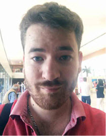 BBO Vugraph - The final of French Cup