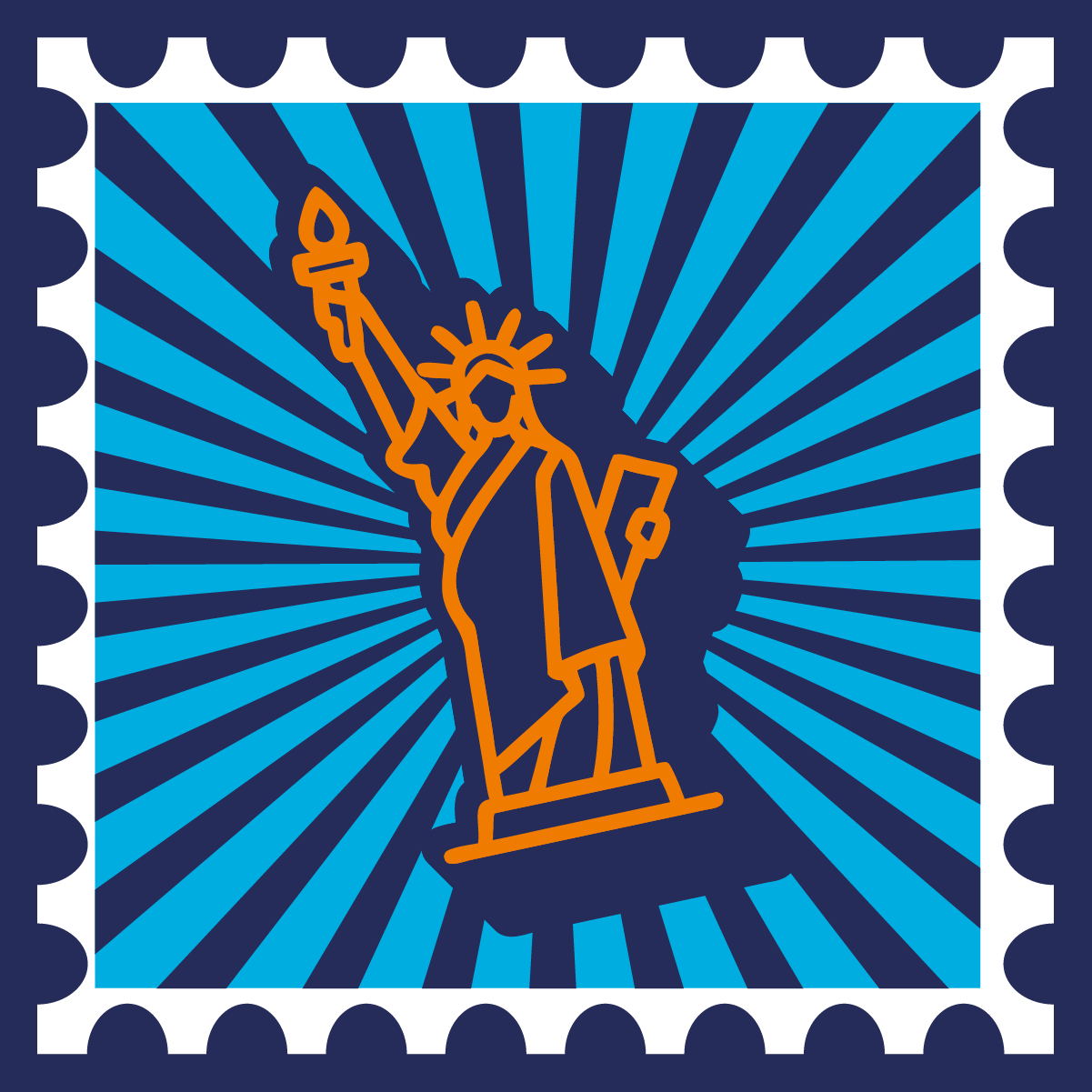 Change your Profile Picture for the BXP World Tour